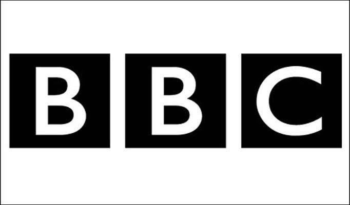Radio: BBC Five Live and air pollution – Laurie Laybourn