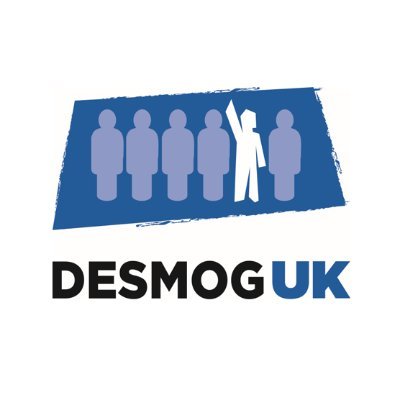 Quote: Local Authorities Struggle to Tackle Air Pollution Due to ...