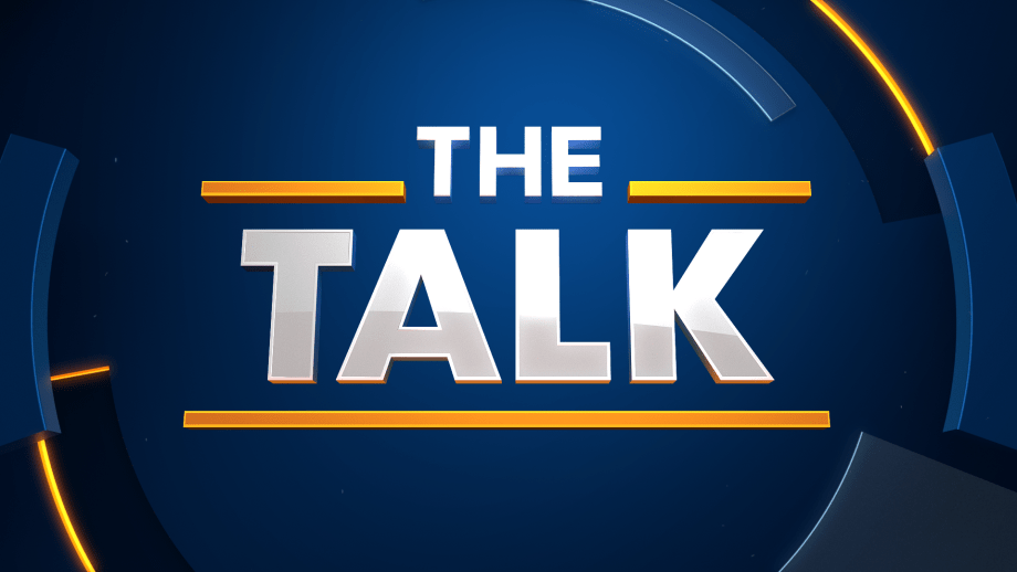 Interview: Julia Hartley-Brewer, TalkTV – Laurie Laybourn